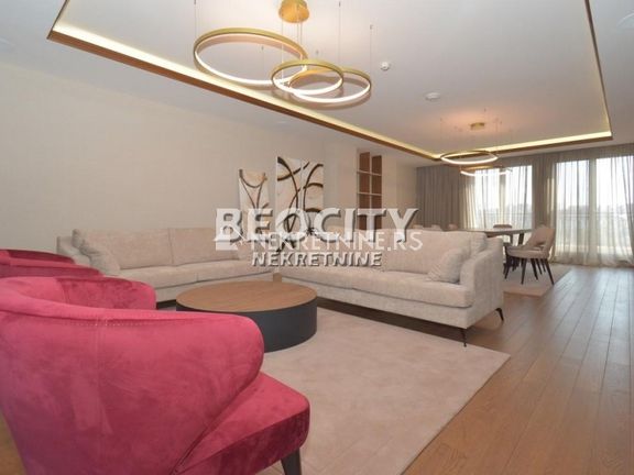 Voždovac, Šumice, Ustanička, 3.0, 250m2, 890000EUR