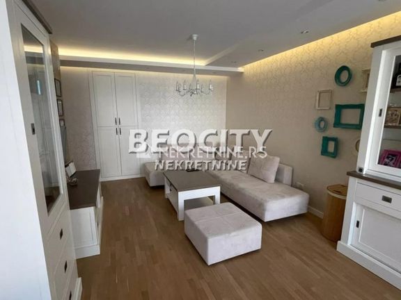 Čukarica, Filmski grad, Arčibalda Rajsa, 3.0, 72m2, 265000EUR