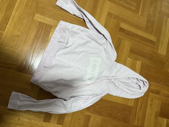 LEVIS original duka