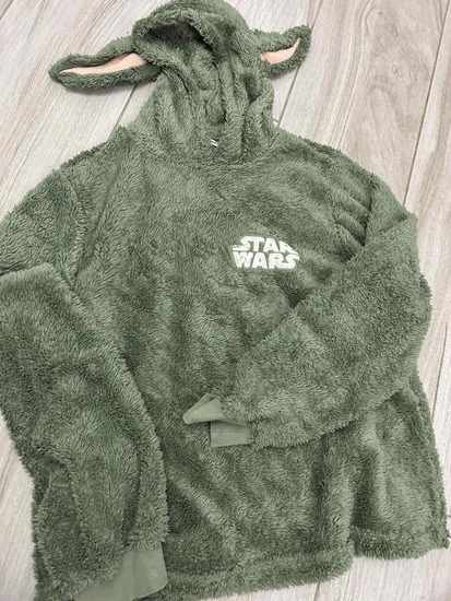 TEDI DUKS