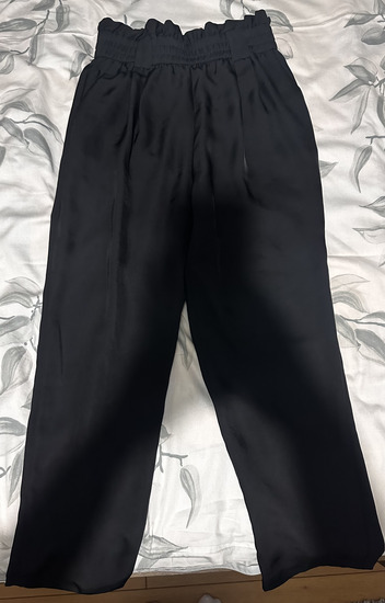 Pantalone