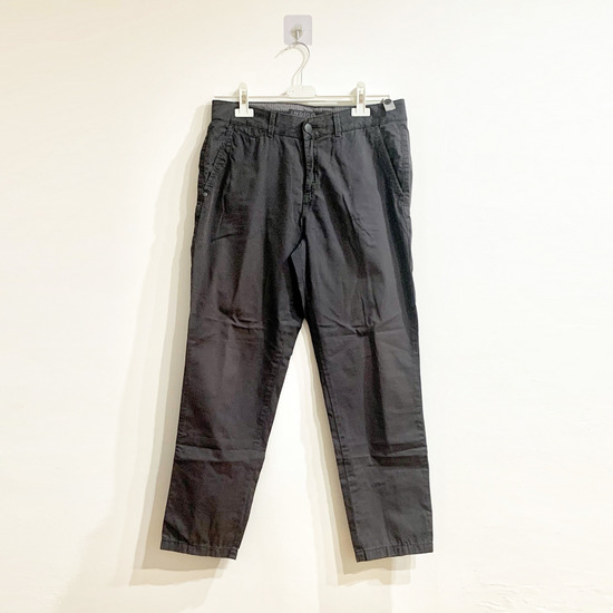 472. Marks & Spencer pamucne pantalone