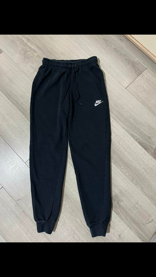 NIKE original trenerka