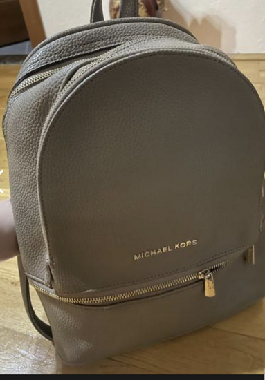 Michael kors ranac