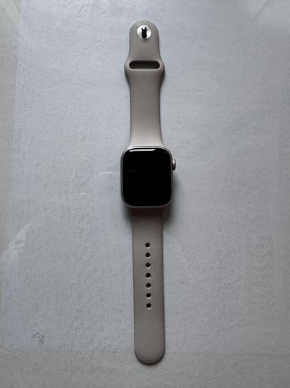 Apple watch 8 41mm