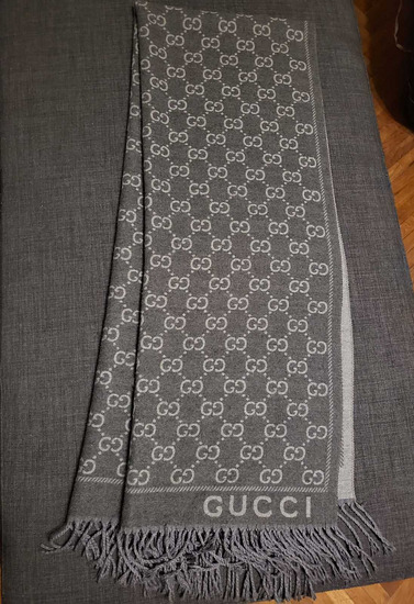 Gucci marama/sal/esarpa