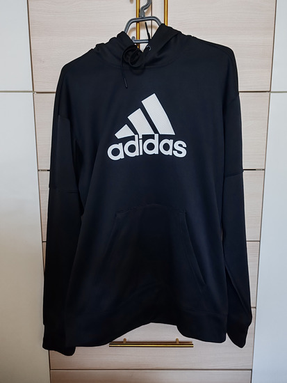 Adidas Muski Duks