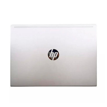 Poklopac Ekrana (A cover / Top Cover) za Laptop HP Probook 440 G7 ( 111533 )