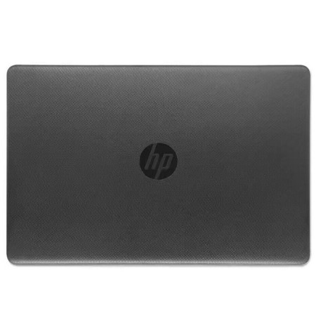 Poklopac Ekrana (A cover / Top Cover) za Laptop HP 15-DY 15-EF crni ( 111535 )