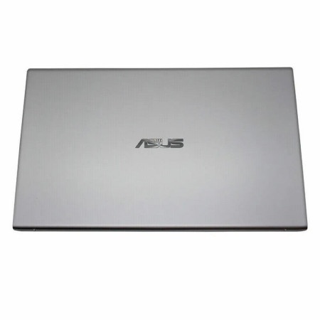 Poklopac Ekrana (A cover / Top Cover) za Laptop Asus Vivobook 15 X512 X512D X512U F512D A512 V5000F ( 111539 )