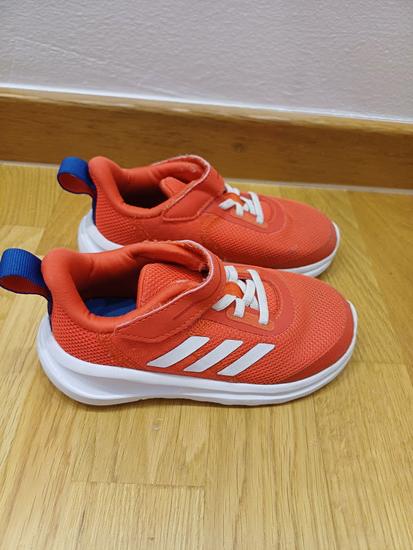 Adidas patike 26