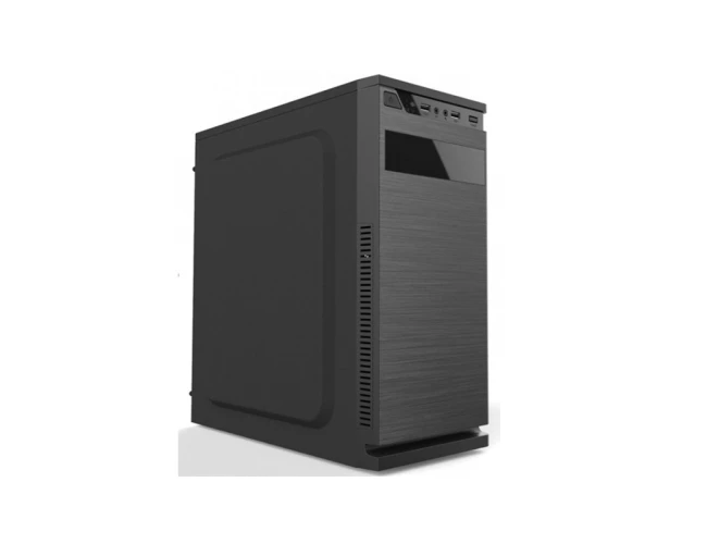 CT 3200G (38403) kompjuter AMD Ryzen 3 3200G 8GB 256GB SSD Radeon Graphics 500W Win11 500W