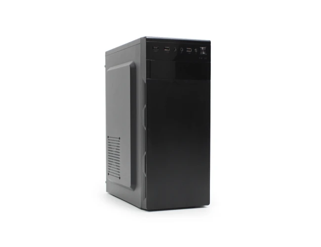 CT Office S6 kompjuter Intel® Pentium G6405 16GB 500GB SSD Intel® UHD Graphics 500W Win11 Pro