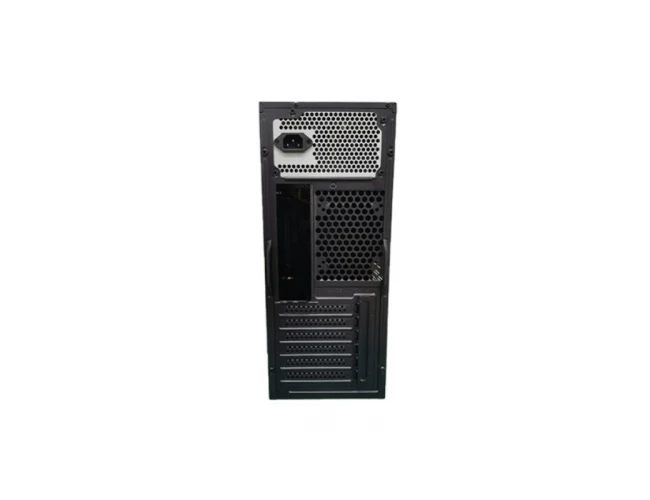 CT Office G6405 kompjuter Intel® Pentium G6405 16GB 512GB SSD Intel® UHD Graphics 500W