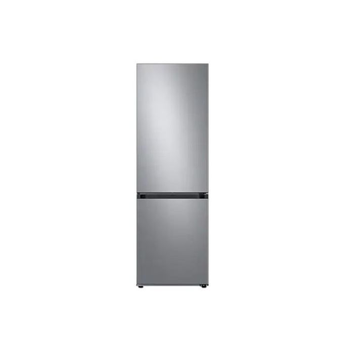SAMSUNG frižider RB34C7B5DS9/EF