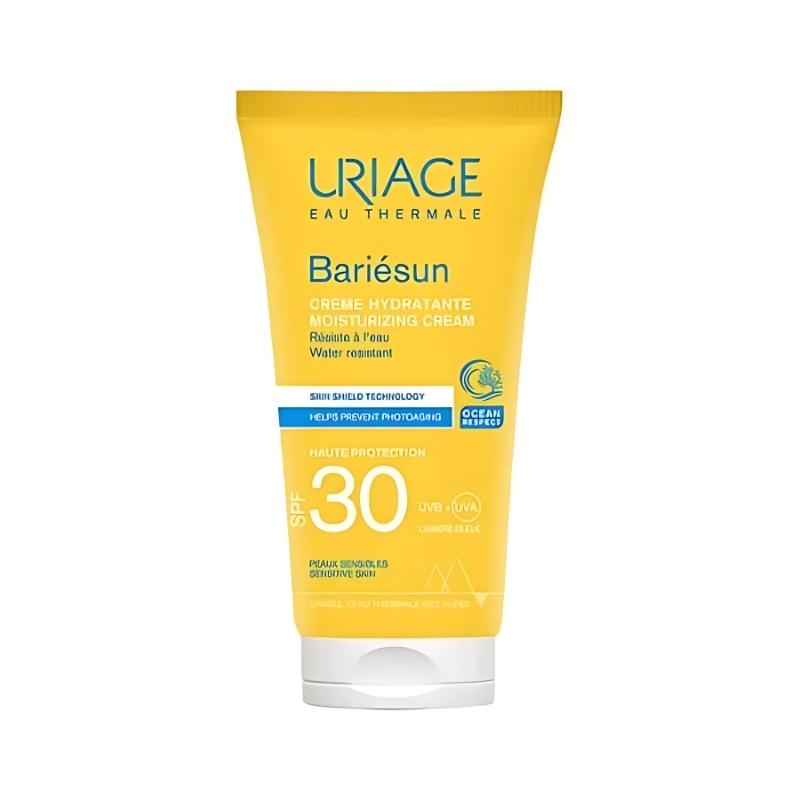 Uriage Bariesun Krema SPF30 50ml