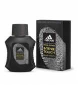 Intense Touch Adidas parfem
Adidas parfem
eau de toilette, 100 ml