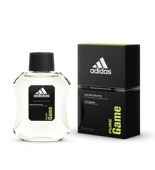 Pure Game Adidas parfem
Adidas parfem
eau de toilette, 100 ml
