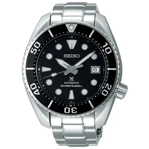 Seiko