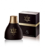 Spirit VIP for Men Antonio Banderas parfem
Antonio Banderas parfem
eau de toilette, 100 ml