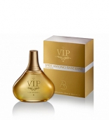 Spirit VIP for Women Antonio Banderas parfem
Antonio Banderas parfem
eau de toilette, 100 ml