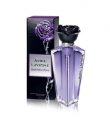 Forbidden Rose Avril Lavigne parfem
Avril Lavigne parfem
eau de parfum, 50 ml