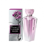 Wild Rose tester Avril Lavigne parfem
Avril Lavigne parfem
eau de parfum, 50 ml
