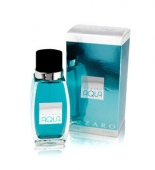 Azzaro Aqua Azzaro parfem
Azzaro parfem
eau de toilette, 75 ml