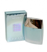 Chrome Sport Azzaro parfem
Azzaro parfem
eau de toilette, 50 ml