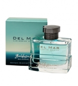 Del Mar Caribbean Baldessarini parfem
Baldessarini parfem
after shave, 90 ml