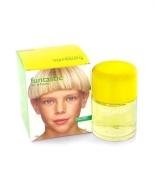Funtastic Wild Citrus for Boys Benetton parfem
Benetton parfem
eau de toilette, 100 ml