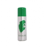 Verde Man Benetton parfem
Benetton parfem
deodorant, 150 ml