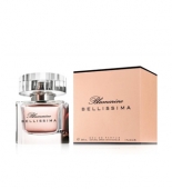 Bellissima Blumarine parfem
Blumarine parfem
eau de parfum, 100 ml