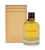 Bottega Veneta Bottega Veneta parfem
Bottega Veneta parfem
eau de parfum, 75 ml
