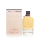 Bottega Veneta Bottega Veneta parfem
Bottega Veneta parfem
eau de parfum, 30 ml
