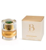 B Boucheron parfem
Boucheron parfem
eau de parfum, 50 ml
