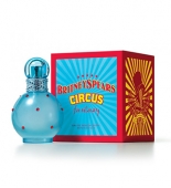 Circus Fantasy Britney Spears parfem
Britney Spears parfem
eau de parfum, 30 ml