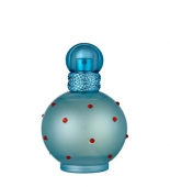Circus Fantasy tester Britney Spears parfem
Britney Spears parfem
eau de parfum, 30 ml