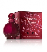 Hidden Fantasy Britney Spears parfem
Britney Spears parfem
eau de parfum, 100 ml