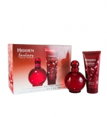 Hidden Fantasy SET Britney Spears parfem
Britney Spears parfem
eau de parfum, 100 ml edp + 100 ml bl