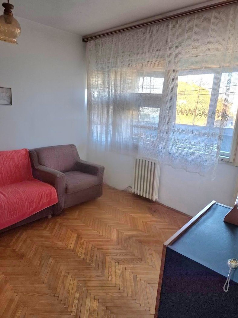 ID 3617988, Beograd, Zemun Zemun,Filipa Višnjića