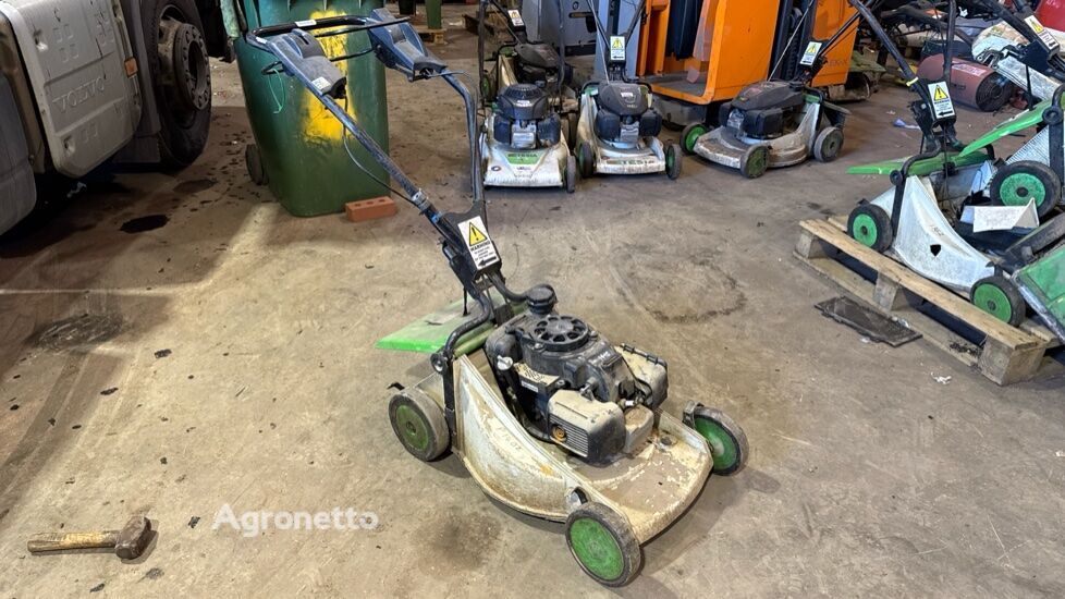 Prodaje se Etesia PHTS3 PETROL MOWER, HONDA CVX 170 ENGINE, YEAR 2020, SN kosilicu za travu na aukciji