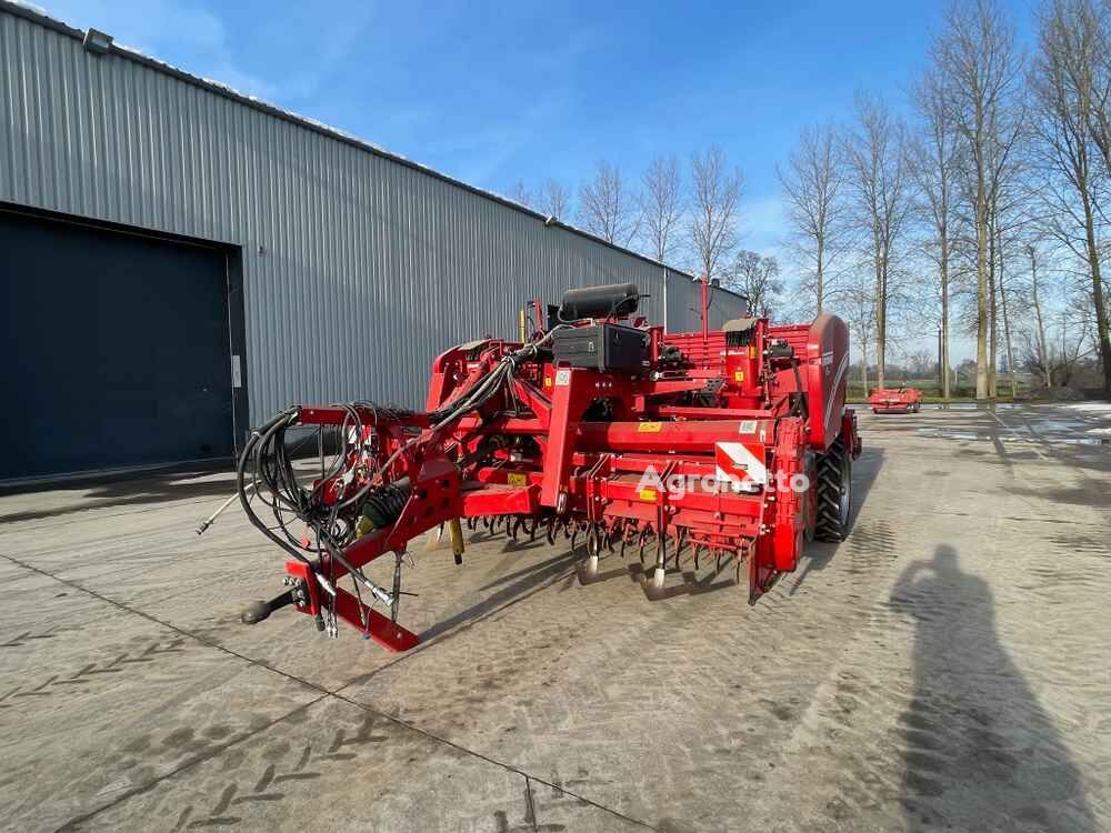 Grimme GL 430 sejalica za krompir