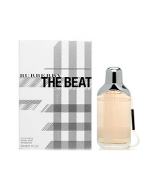 The Beat Burberry parfem
Burberry parfem
eau de parfum, 75 ml