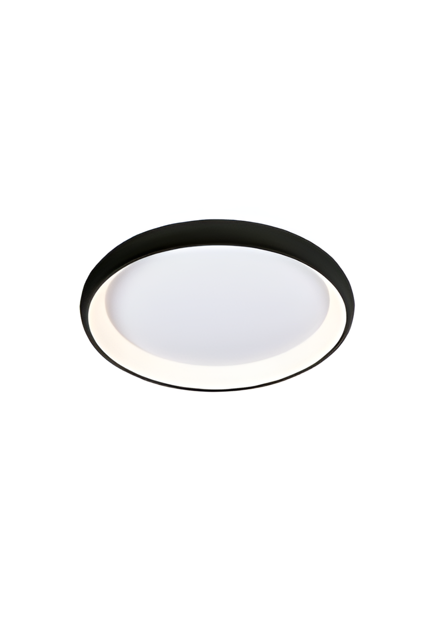 Plafonska led 32w 1379