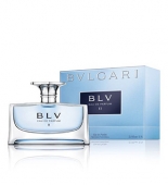 BLV II Bvlgari parfem
Bvlgari parfem
eau de parfum, 50 ml
