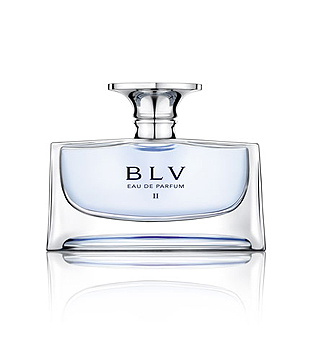 BLV II tester Bvlgari parfem
Bvlgari parfem
eau de parfum, 30 ml