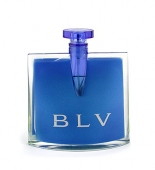 BLV Pour Homme tester Bvlgari parfem
Bvlgari parfem
eau de toilette, 100 ml