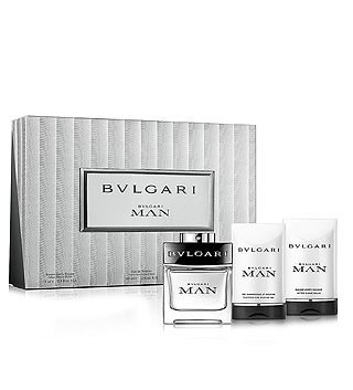 Bvlgari Man SET Bvlgari parfem
Bvlgari parfem
eau de toilette, 60 ml edt + 75 ml asb + 75 ml shg