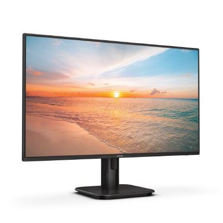 Monitor 24 Philips 24E1N1100A/00